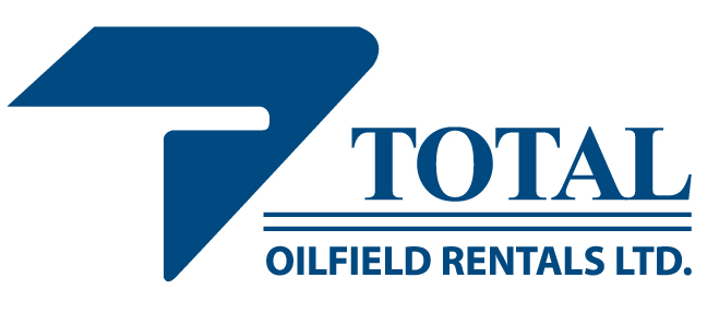 Total Oilfield